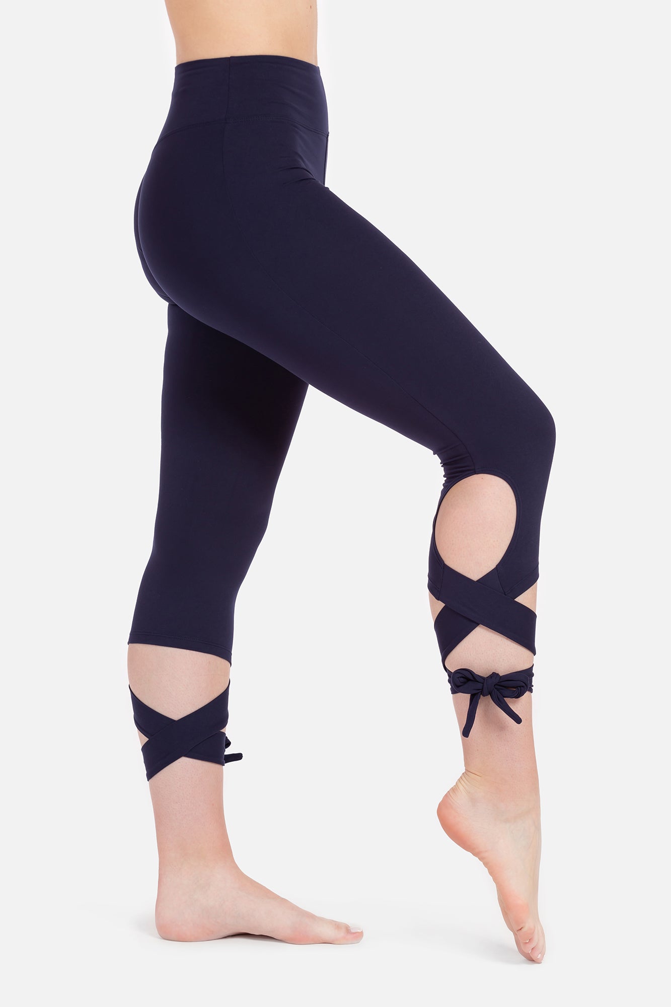 Pajkice Capri Soloist – LELOSI Slovenija