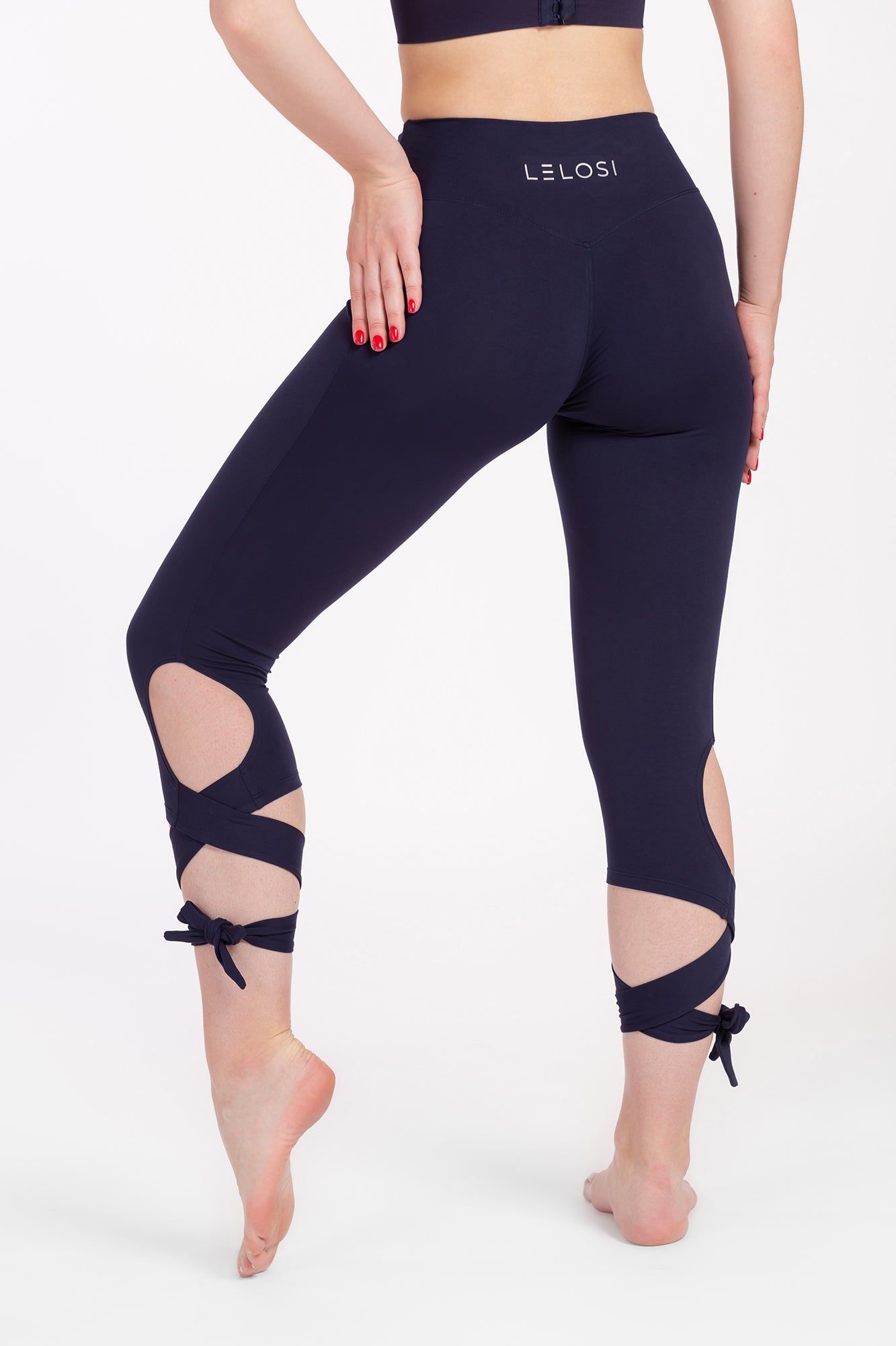 Pajkice Capri Soloist – LELOSI Slovenija