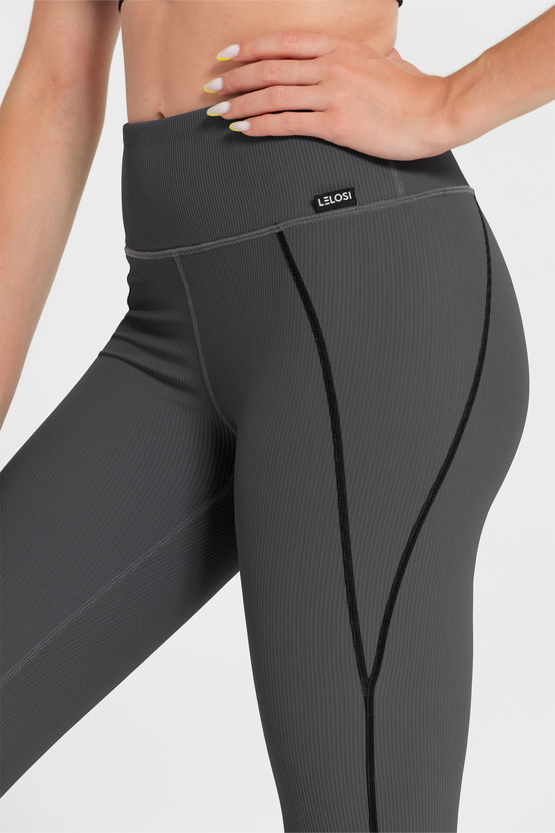 Move Lexi – LELOSI Slovenija