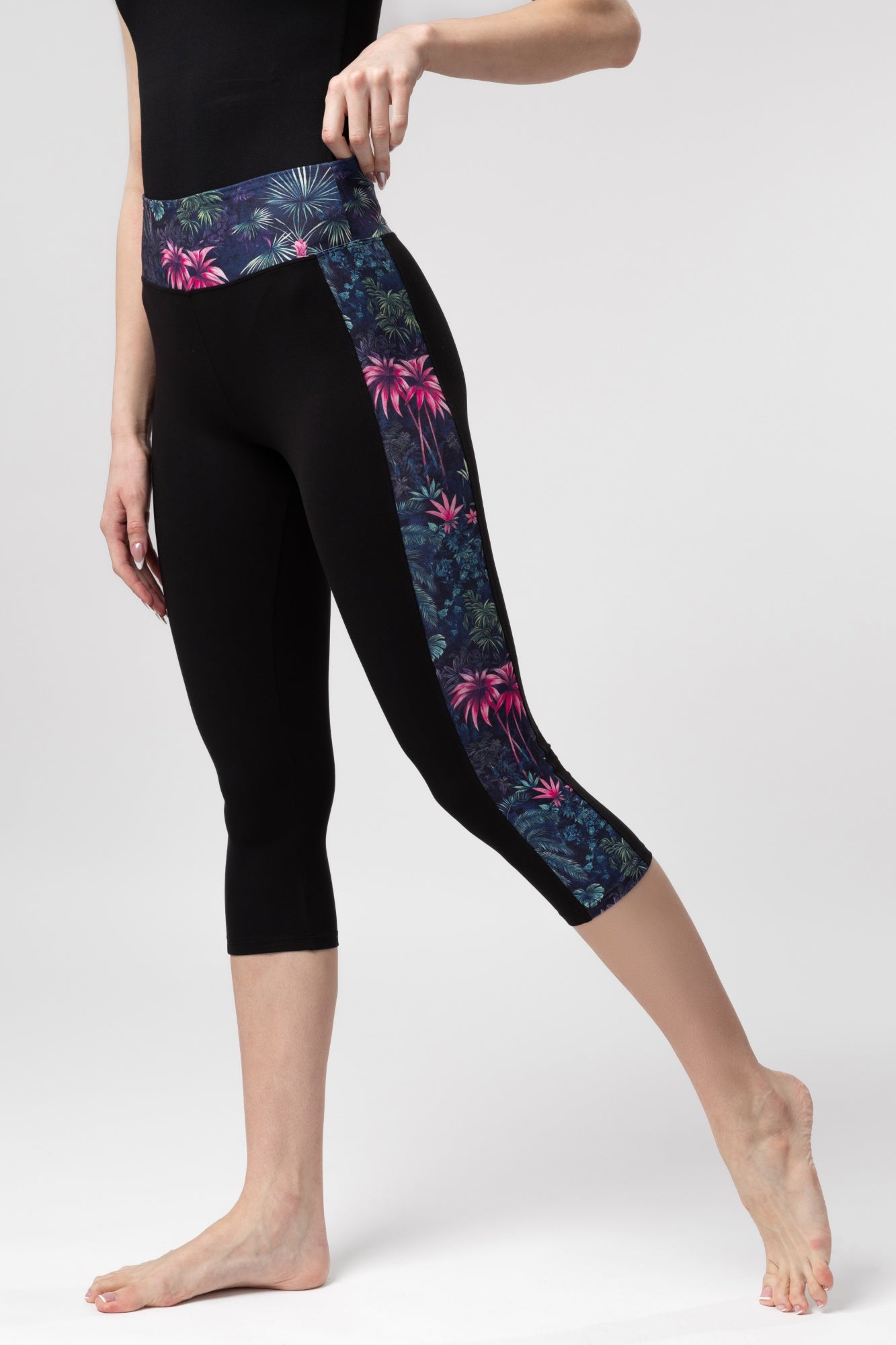 Pajkice Capri Erensia – LELOSI Slovenija