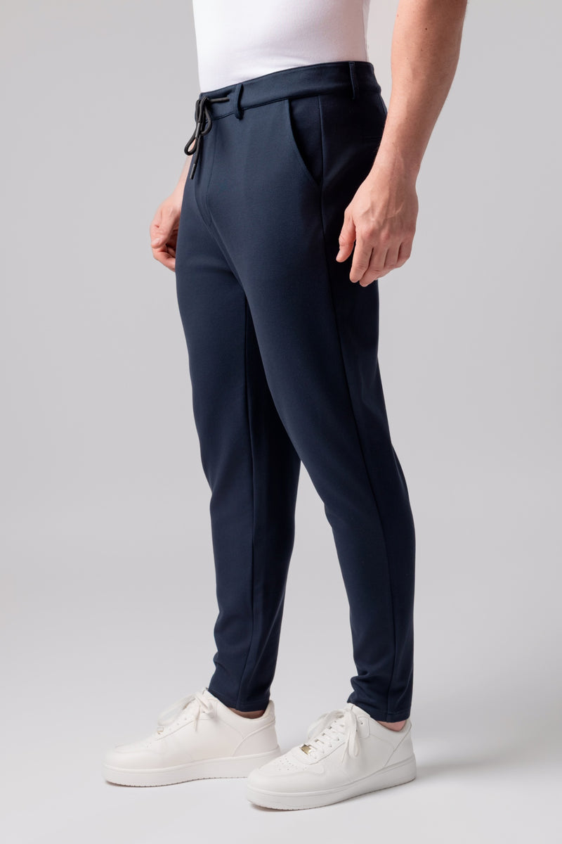 Hlače Flexmart Stephen – LELOSI Slovenija