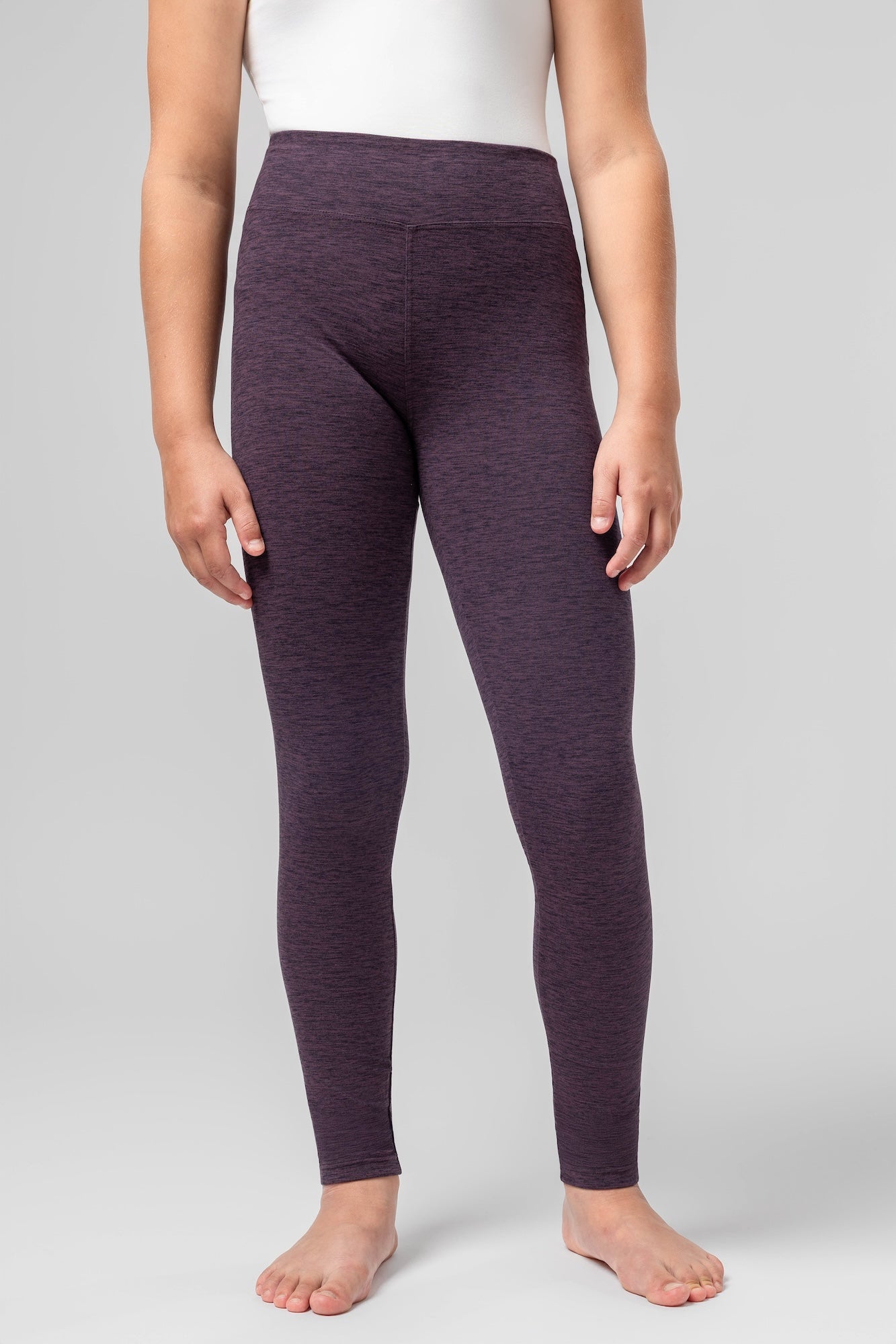 Agnetha Kids – LELOSI Slovenija