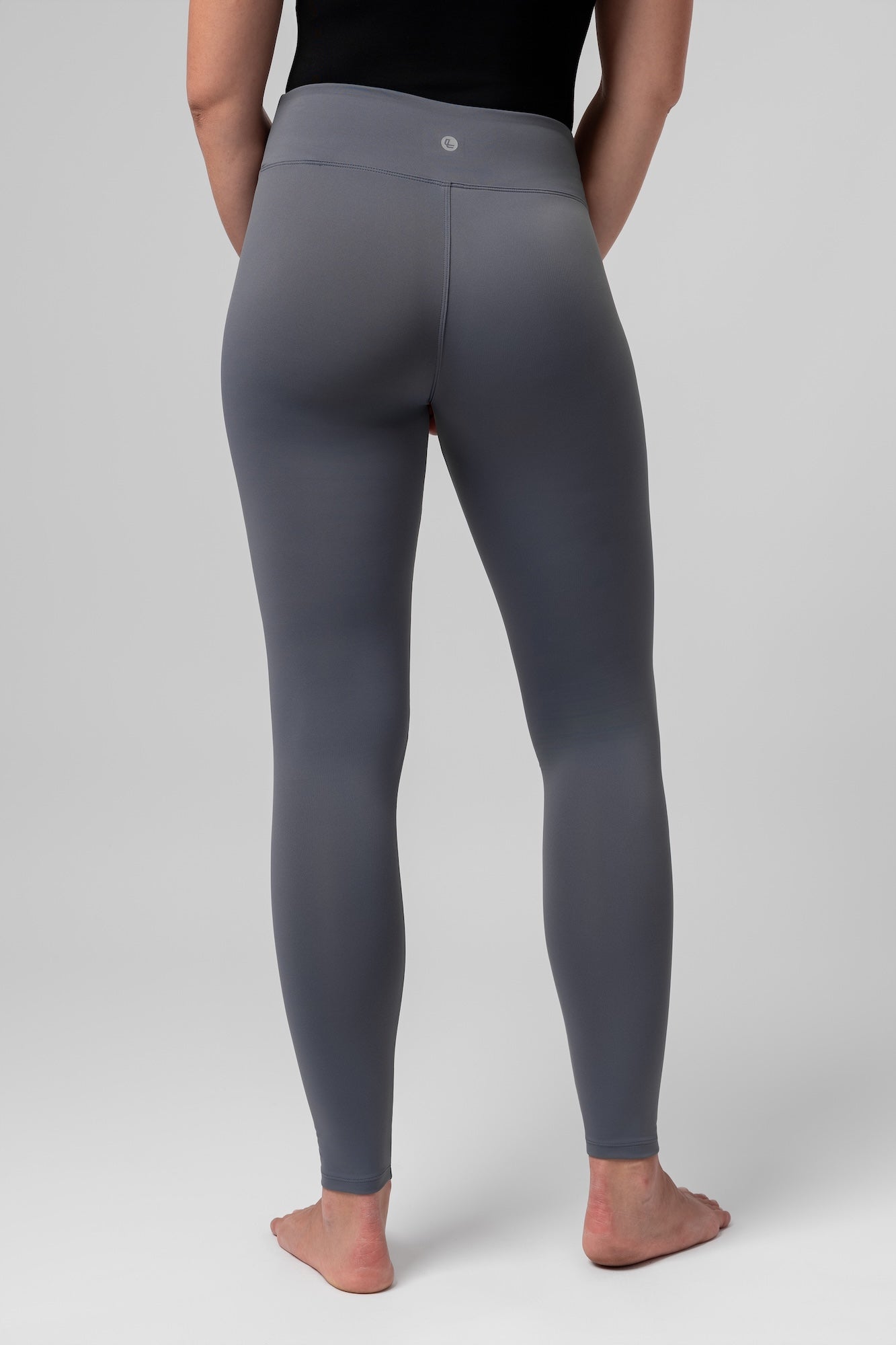 Pajkice Elin – LELOSI Slovenija