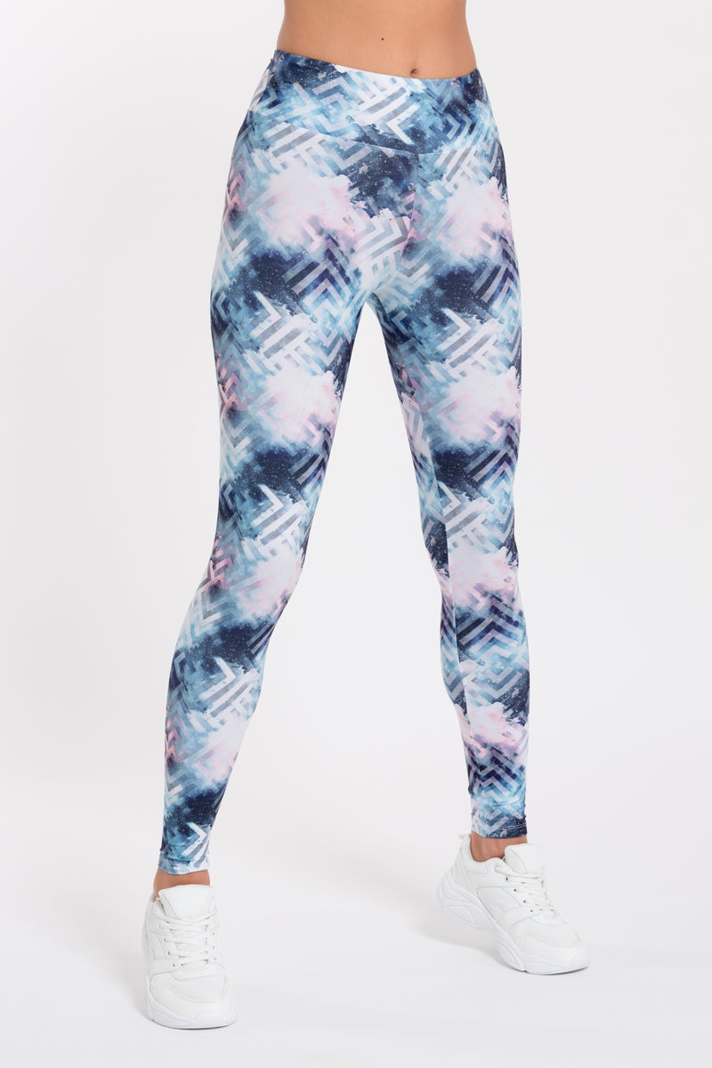 Pajkice Icyella – LELOSI Slovenija