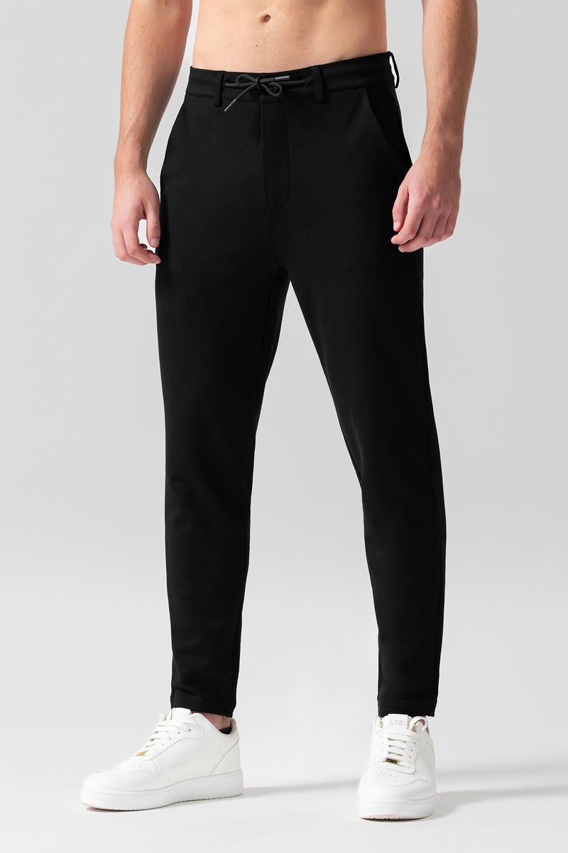 Hlače Flexmart Henry – LELOSI Slovenija