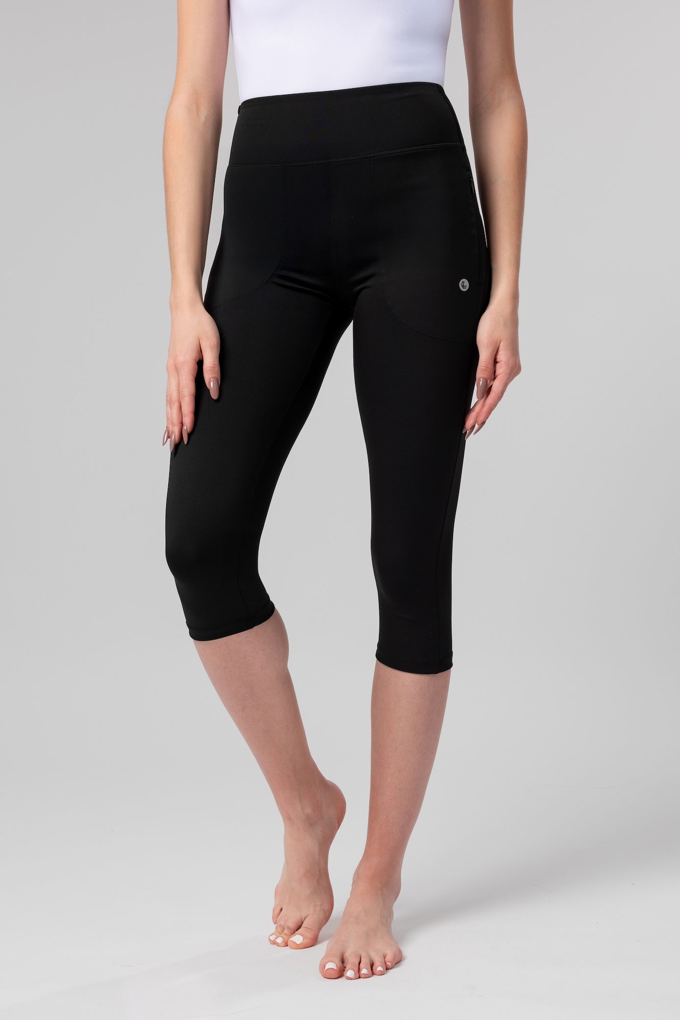 Pajkice Move Capri Fleurine – LELOSI Slovenija