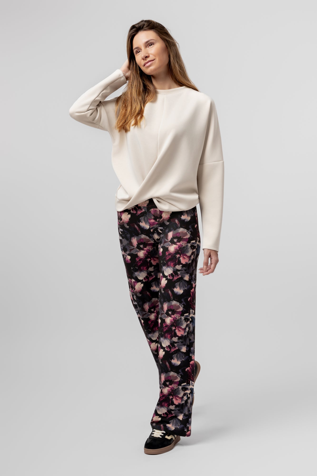 Pajkice Relaxed Thisbe – LELOSI Slovenija